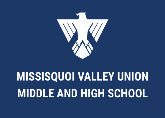 Homecoming & Spirit Week – Athletics – Missisquoi Valley Union Middle ...
